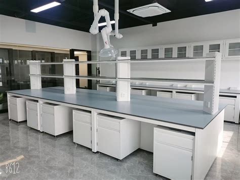 宁波诺丁汉大学理工学院