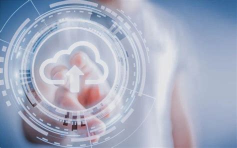 migrate your timextender environment to azure