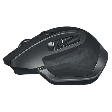 LOGITECH MX MASTER 2S WIRELESS MOUSE Ritec It