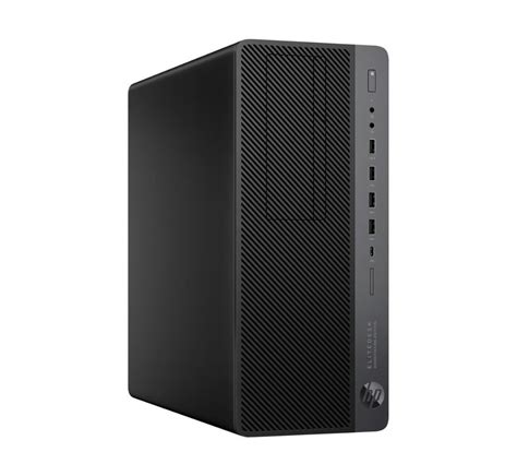 Hp Elitedesk 800 G4 Microtower Laptops Clearance Cyprus
