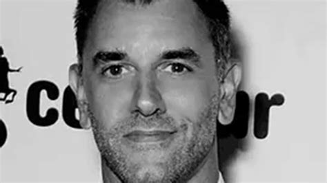 Richard Lemay Richard Lemay Iqiyi