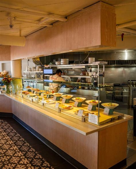 Cocina Cocina 35 Is Closer Than You Think Visit Us At One Of Our Locations And Make Your