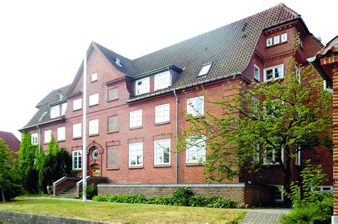 Museum Ovartaci I Aarhus Udvid Din Horisont Med En Anderledes Kunstoplevelse Go Guides