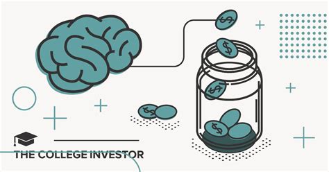 Sohaib Rahman On Linkedin Increase Your Earnings With Chatgpt