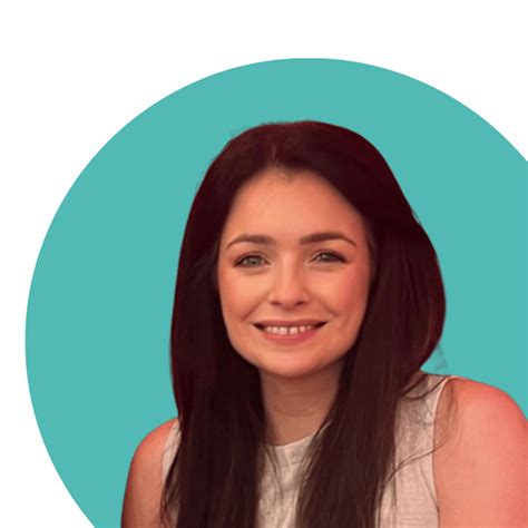 Zoe Baker Twinkl Teaching Blog Twinkl