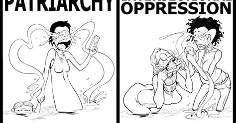 Sjw Imgur