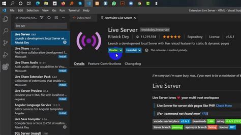 Sec2 Part03 Html5 Master Class Html5 Tutorial Html Crash