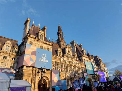 Communication Solidarité égalitéfemmehomme Egis Maintenantonagit