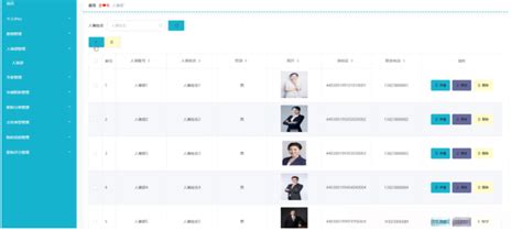 Javaphpnetpython教师职称评定系统【2024年毕设】 Csdn博客