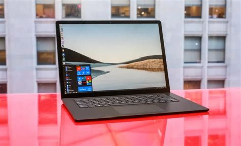 Miss Windows Photo Viewer Here S How To Get It Back In Windows 10 The Tech Edvocate