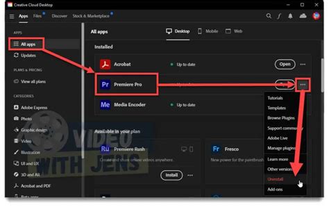 Why Premiere Pro Does Not Use Your Gpu And How To Fix It