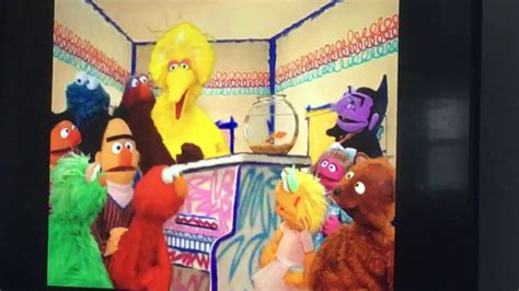 Elmo World The Friends Song Youtube