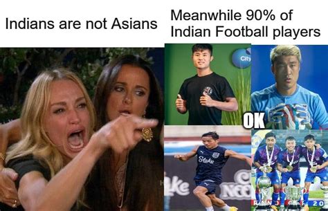 Notethey Are Not Imported Rdrewdurnil