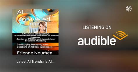 Latest Ai Trends Is Ai Vs Humans Really A Possibility The Future Of