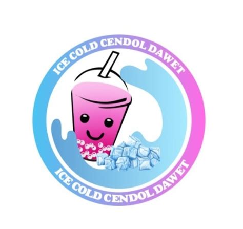 Tjendol Dawet