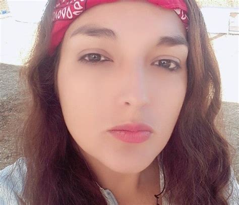 Rafalea Rigo Nude Porn Pictures XXX Photos Sex Images PICTOA