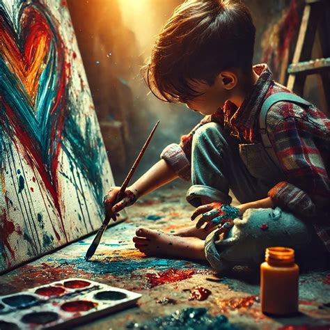 Ai Machinelearning Generativeai Artificialintelligence Zeeshan Ali