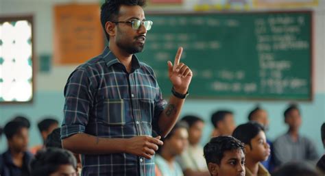 Psychology Driven Classroom Management Strategies