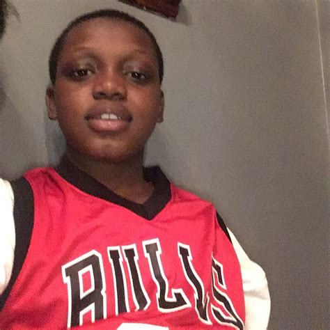 Dashaun Wilkins Youtube