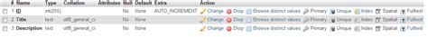 Php How To Use Replace Existing Data In Row Stack Overflow