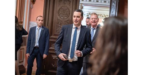 За реда по изборите ще се грижи Гвоздейков честен е хвали го Борисов Обзор