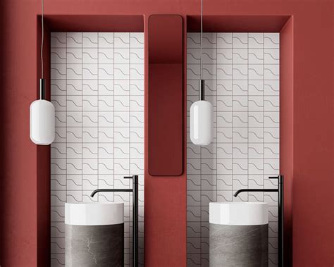 Curve By Ciot Azure Magazine Azure Magazine