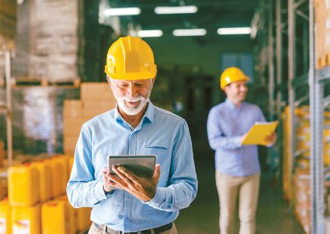 65세 이상 노동인구 9년 동안 33 증가 미주중앙일보