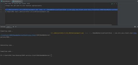 Github Sithumvflashbanking System Using Web Services This Web Service Is Built Using Java