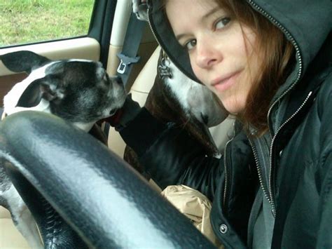 Kate Mara Nude Star Of The House Of Cards Series Leaked Photos The Fappening