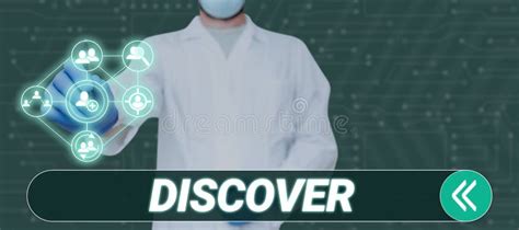 Writing Displaying Text Discover Business Approach Obtain Sight Or