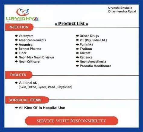 Nitroglycerin Injection Ip 5 Mg At ₹ 50 Piece In Ahmedabad Id 2852835108362