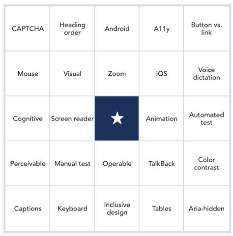 Html5 Bingo Game Source Code At William Behm Blog