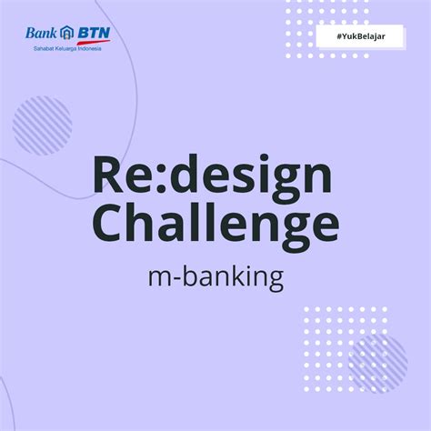 Faishal Rusydan On Linkedin Ux Ui Design Userinterface Website