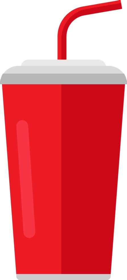 Drink 36667568 Vector Art At Vecteezy