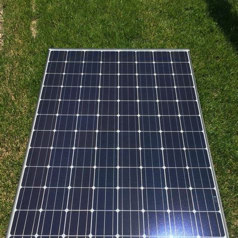 Greg Floyd My Brother Namon Mitchell Mgm And Cigars Facebook