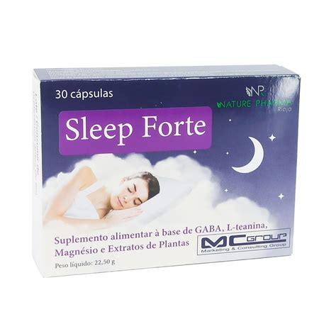 Psp Slip სლიპ ფორტე 30 კაფსულა⭐მედიკამენტები ⭐ შეიძინეთ სახლიდან გაუსვლელად ⚡ ყველაზე დაბალ