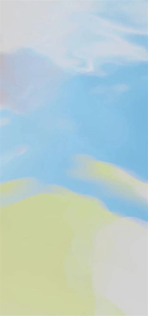 分享生活留住感动 840891155 qzone qq