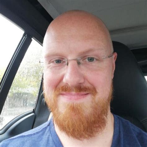 Philipp Morasch Maschinenführer Hochland Group Xing