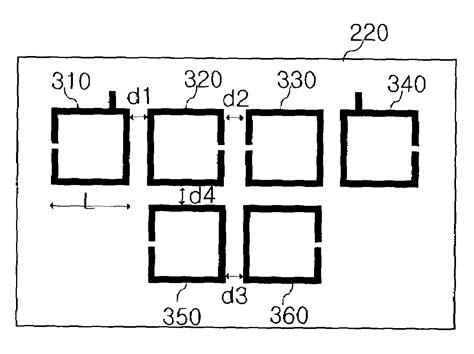 open loop resonator patented technology retrieval search results