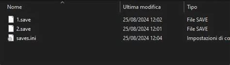 Assassins Creed Unity 4 Assassins Khám Phá Chế Độ Hợp Tác Đỉnh Cao