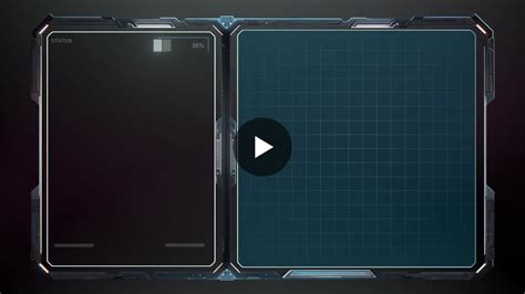 Ai Knowledgegraphs Graphrag Nvidia Mitesh Patel Phd