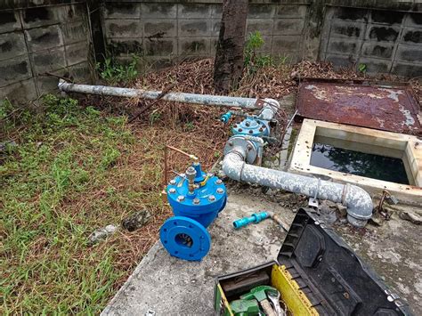 Smith Tech วันหยุด คุณลูกค้า ส่งภาพเปลี่ยน Modulating