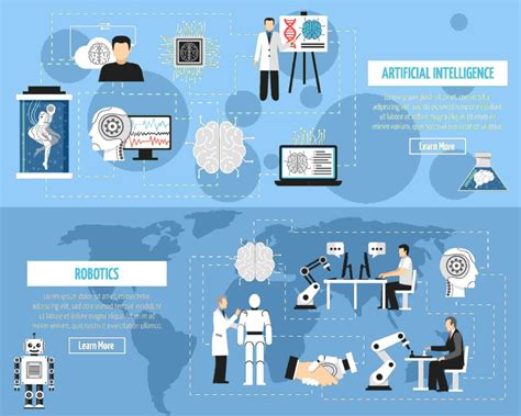 10 Benefits Of Artificial Intelligence In Healthcare