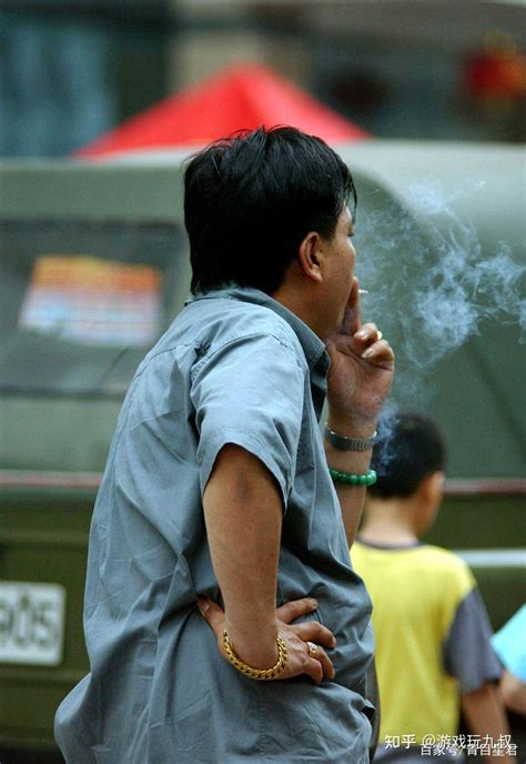 如何度过中年危机，人生想要成长就必须要学会放弃 知乎