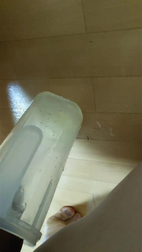 My Pee Desperation Thisvid Com