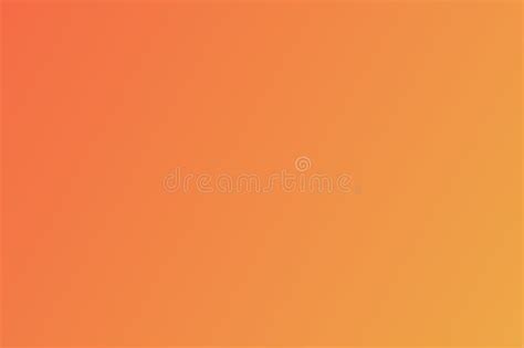 Color Gradient Background Halftone Pattern Vector Abstract Trendy Graphic Design Halftone