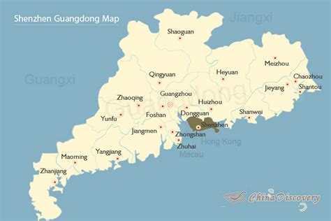 Camal Opens Office In Shenzhen To Serve Growing Demand Camal Group