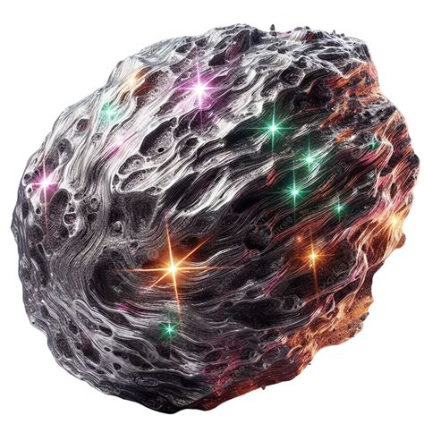 Modern Computer Monitor With Colorful Programming Code Computer