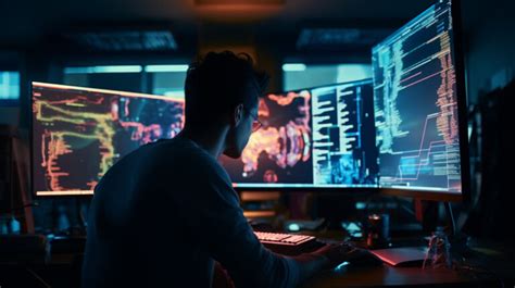 Unity Software Inc U A Bull Case Theory