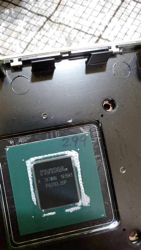 Gtx 1070 Engineering Sample Anything Special R Nvidia